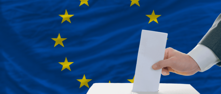 e-forologianews – Φορολογικές ειδήσεις